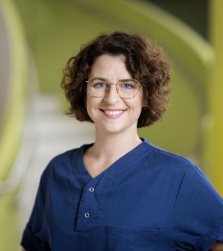 Ansprechpartner_innen – Christliches Kinderhospital Osnabrück - Zentrum ...