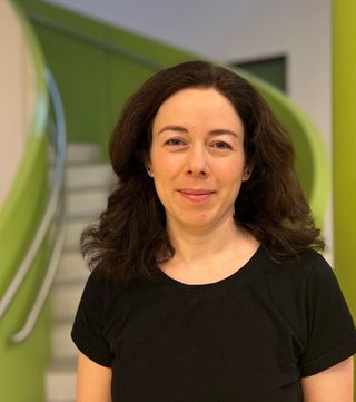 Ansprechpartner_innen – Christliches Kinderhospital Osnabrück - Zentrum ...