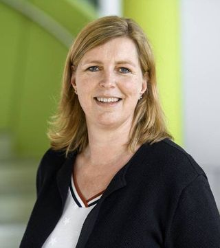 Ansprechpartner_innen – Christliches Kinderhospital Osnabrück - Zentrum ...