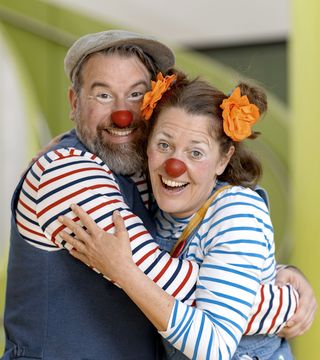 Ansprechpartner_innen – Christliches Kinderhospital Osnabrück - Zentrum ...