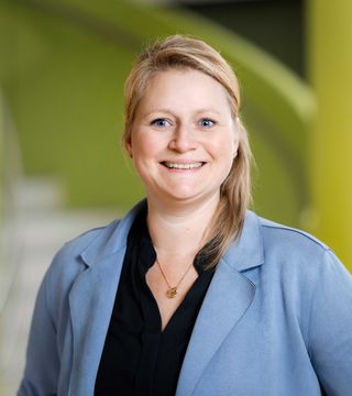 Ansprechpartner_innen – Christliches Kinderhospital Osnabrück - Zentrum ...